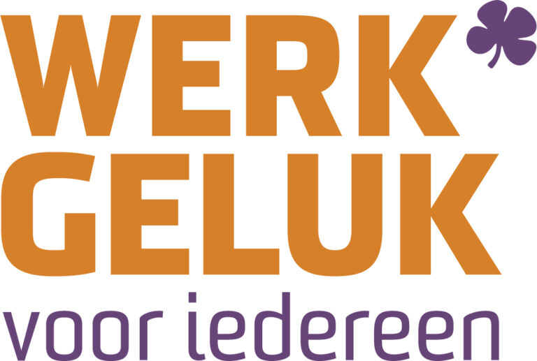 WERKGELUK VOOR IEDEREEN - COACHING